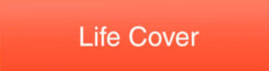 Multilink™ Financial Services – Health | Invest | Life | Insure